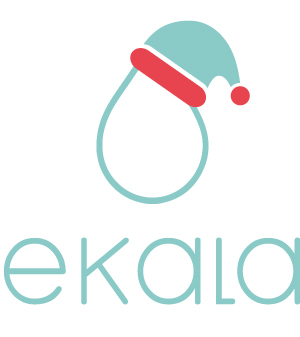 Modos de uso y precauciones – EKALA